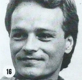 Daniel Jamison | 'Cats' Musical Wiki | Fandom