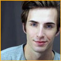 Jason Wise | 'Cats' Musical Wiki | Fandom