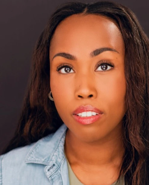 Tayler Harris | 'Cats' Musical Wiki | Fandom