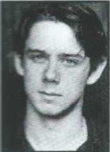 Gary Watson | 'Cats' Musical Wiki | Fandom