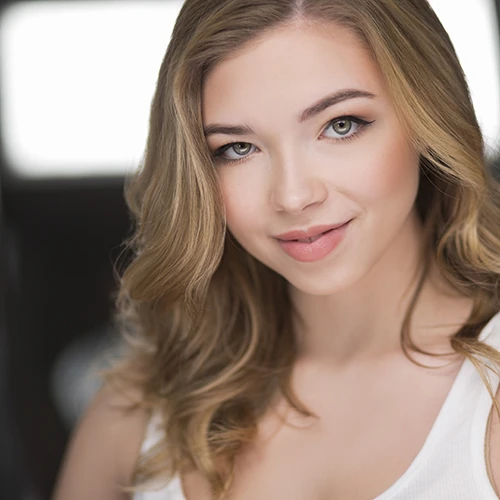 Alexa Racioppi | 'Cats' Musical Wiki | Fandom