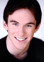 Will Porter | 'Cats' Musical Wiki | Fandom