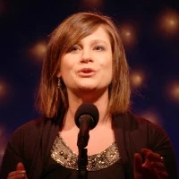 Cara Michelle Fish | 'Cats' Musical Wiki | Fandom