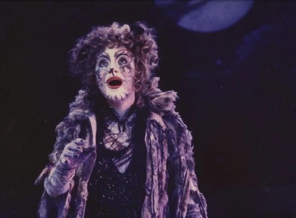 Jan Horvath | 'Cats' Musical Wiki | Fandom