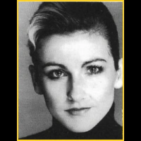 Wendy Kitching | 'Cats' Musical Wiki | Fandom