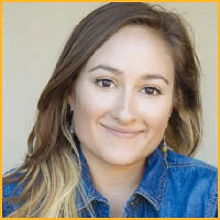 Jillian Dierking | 'Cats' Musical Wiki | Fandom