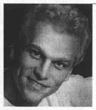 Eddie Buffum | 'Cats' Musical Wiki | Fandom