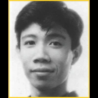 Raymond Chai | 'Cats' Musical Wiki | Fandom