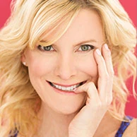 Jessica Hendy | 'Cats' Musical Wiki | Fandom