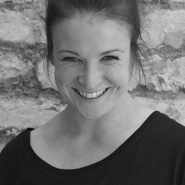 Els Smekens | 'Cats' Musical Wiki | Fandom