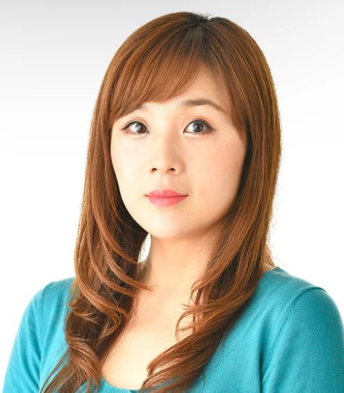 Masae Ebata | 'Cats' Musical Wiki | Fandom