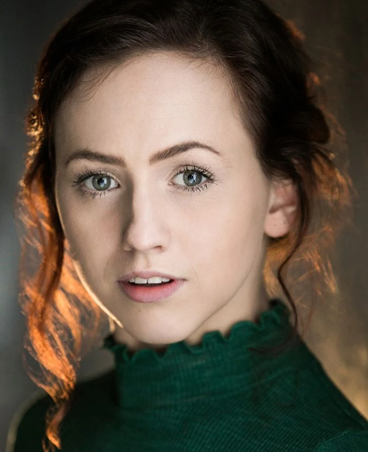 Bethany Kate | 'Cats' Musical Wiki | Fandom