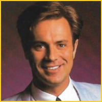 Rick Qualls | 'Cats' Musical Wiki | Fandom