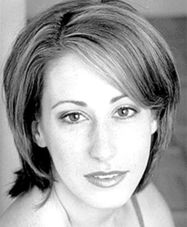 Jessica Dillan | 'Cats' Musical Wiki | Fandom