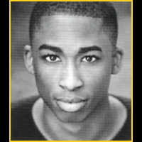 Jordan Shaw | 'Cats' Musical Wiki | Fandom