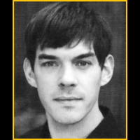 Adam Salter | 'Cats' Musical Wiki | Fandom