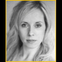 Clare Rickard | 'Cats' Musical Wiki | Fandom