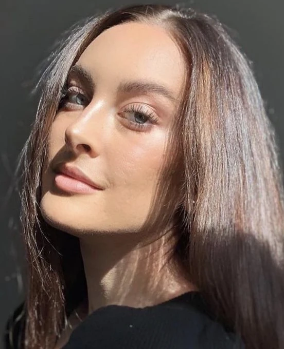 Devon-Jade Clark | 'Cats' Musical Wiki | Fandom