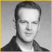 Michael Larsen-Disney | 'Cats' Musical Wiki | Fandom