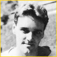 Andrew Morris | 'Cats' Musical Wiki | Fandom