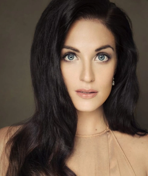 Heidi Karlsson | 'Cats' Musical Wiki | Fandom