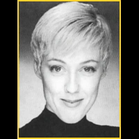 Margie Connell | 'Cats' Musical Wiki | Fandom