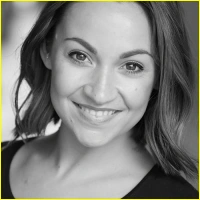 Meg Astin | 'Cats' Musical Wiki | Fandom