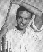 Oliver Toth | 'Cats' Musical Wiki | Fandom