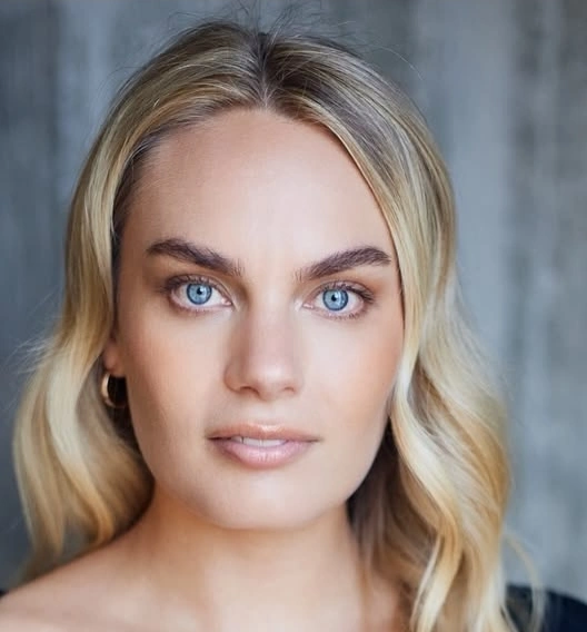 Brittané van Loggerenberg | 'Cats' Musical Wiki | Fandom