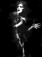 Sharon Lee-Hill | 'Cats' Musical Wiki | Fandom