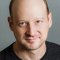 Jeremy Davis | 'Cats' Musical Wiki | Fandom