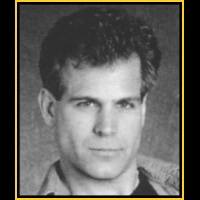 Steven Breese | 'Cats' Musical Wiki | Fandom