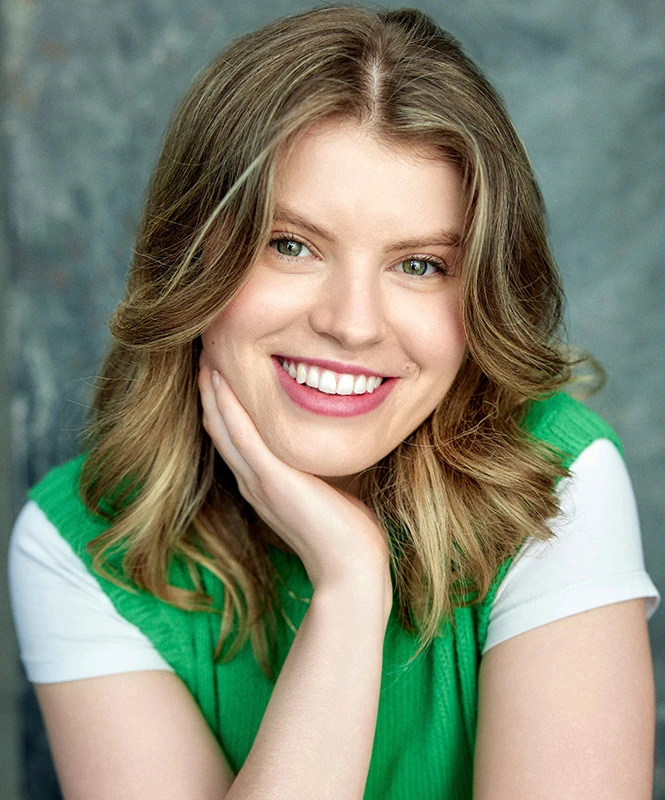 Hazel Baldwin | 'Cats' Musical Wiki | Fandom