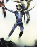 Sandy Rass | 'Cats' Musical Wiki | Fandom