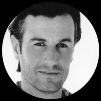 Pieter Tredoux | 'Cats' Musical Wiki | Fandom