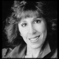 Deborah Shulman | 'Cats' Musical Wiki | Fandom