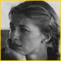 Elizabeth Mills | 'Cats' Musical Wiki | Fandom