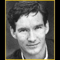 Grant Newsome | 'Cats' Musical Wiki | Fandom