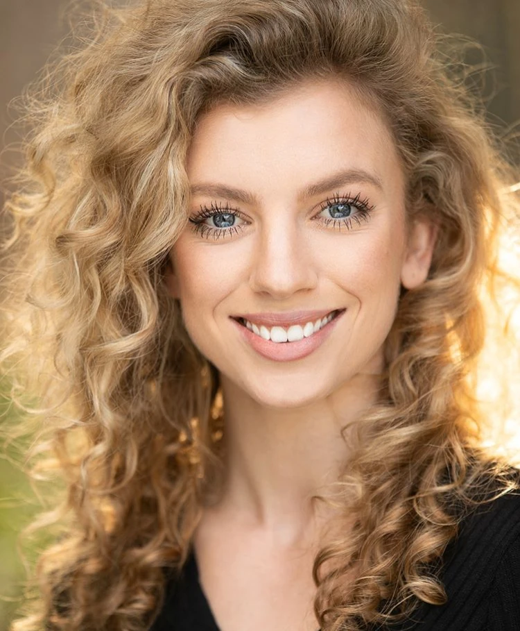 Helen Gulston | 'Cats' Musical Wiki | Fandom