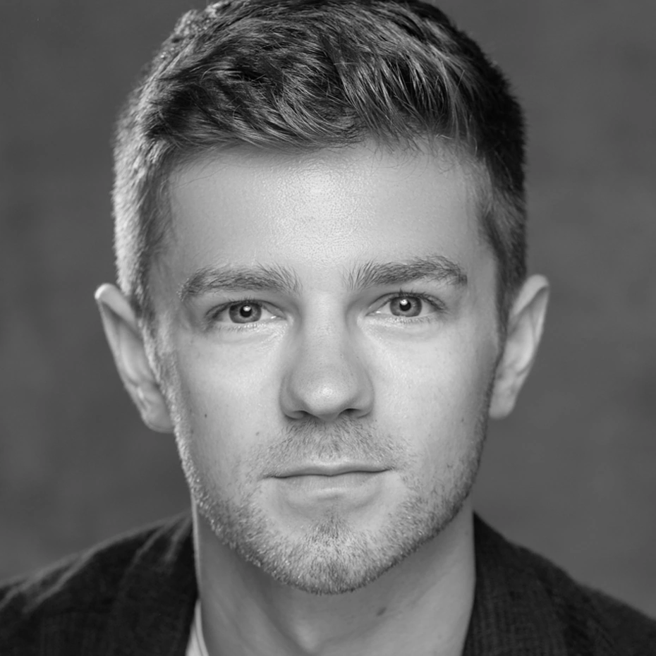 George Hankers | 'Cats' Musical Wiki | Fandom