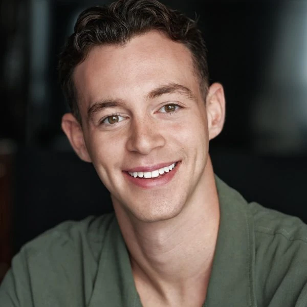 Guy Pik | 'Cats' Musical Wiki | Fandom