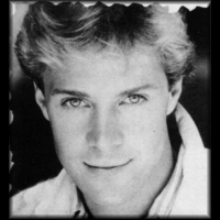 Jeff Adkins | 'Cats' Musical Wiki | Fandom