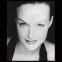 Candice Evans | 'Cats' Musical Wiki | Fandom