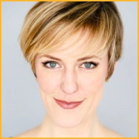 Mackenzie Warren | 'Cats' Musical Wiki | Fandom