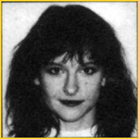 Meike Staring | 'Cats' Musical Wiki | Fandom