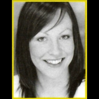 Sally Whitehead | 'Cats' Musical Wiki | Fandom