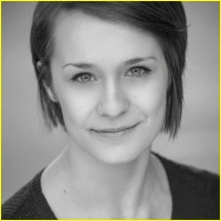 Alice Cornwell | 'Cats' Musical Wiki | Fandom