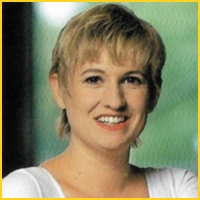 Grania Renihan | 'Cats' Musical Wiki | Fandom