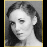 Collette Coleman | 'Cats' Musical Wiki | Fandom