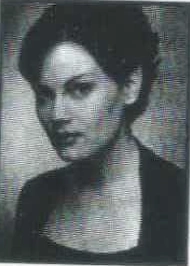 Jennifer Hepburn | 'Cats' Musical Wiki | Fandom